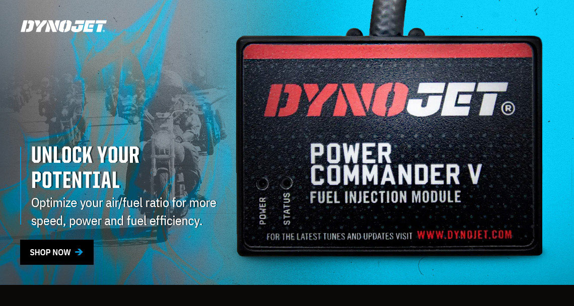 【58%OFF!】 コクヨ 品番MG-7TW09N 役員用 70シリーズ センターテーブル W1200xD600xH400 ...